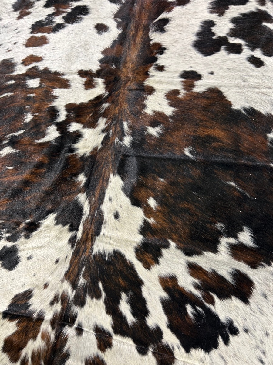 Animal Skin Rugs Toronto | Bryont Blog